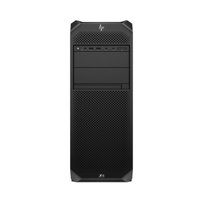 HP Z6 G5 AI Workstation Desktop PC